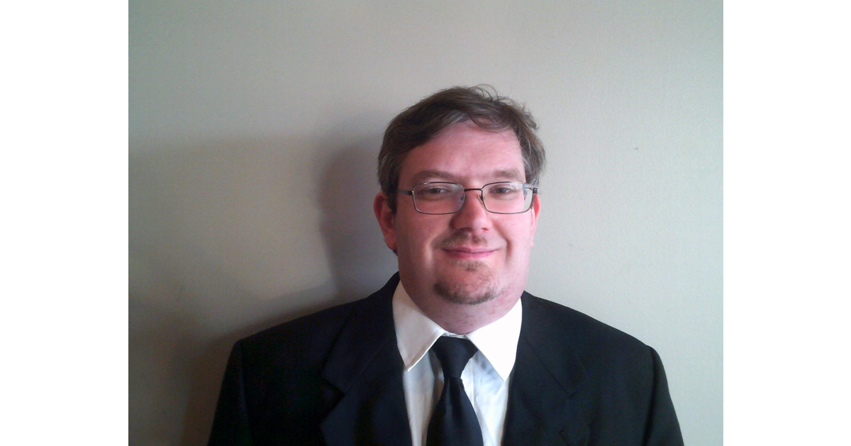 Stephen M. Comeau Celebrated as a VIP Member for Two Consecutive Years ...