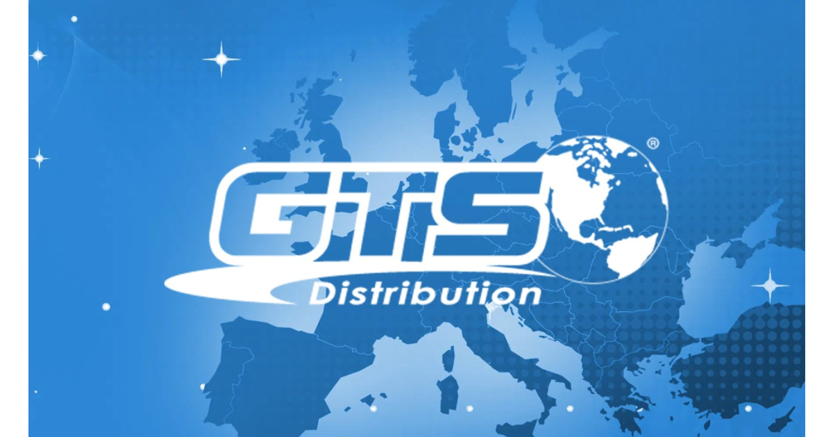 GTS Distribution Expands Global Presence: Opens Warehouse in Europe ...