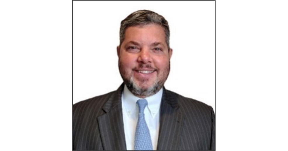 Nexdigm Announces the Addition of Mark Kennedy as Country Head-Business ...