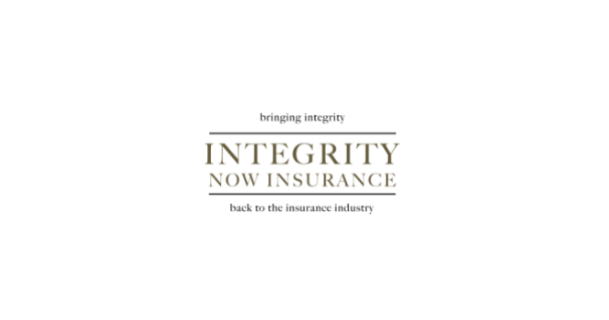 Integrity Now Insurance Brokers Connect Ministries in Colorado with ...