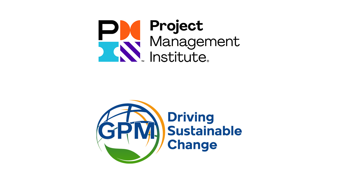 Strategic Partnership Between Project Management Institute (PMI) and ...