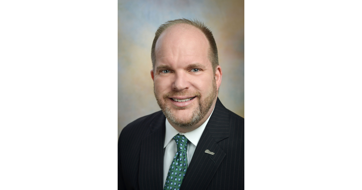 John Heft of RT Specialty Named 2022 Top Specialist Broker by Insurance ...