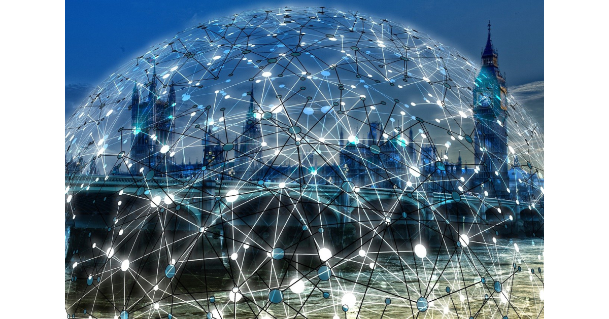 NexGen Networks Strengthens Their Global Internet Services in the ...