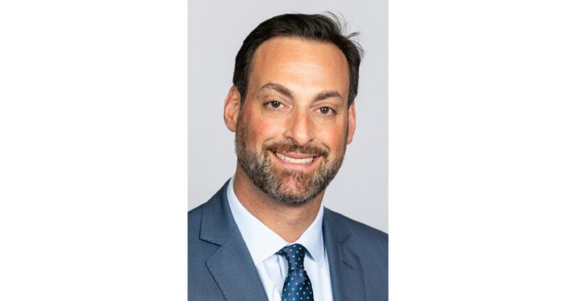 Healthrise Announces the Hiring of Laurence Kessler, SVP Growth and ...