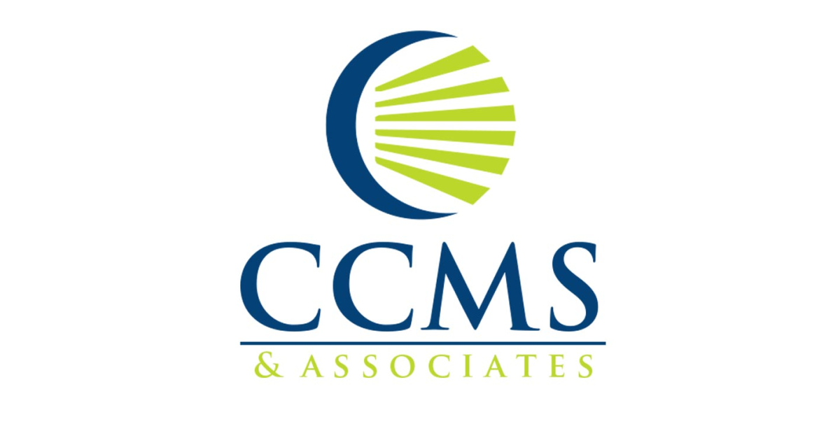 Delivery of Claims Adjusting Service Excellence is Boosted with the ...