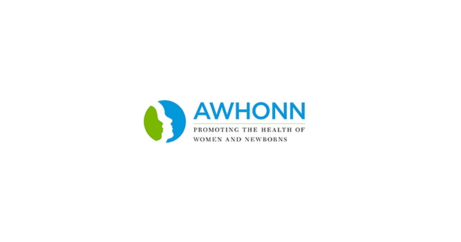 AWHONN and Huggies® Provide Equitable Care in Nursing Resources to ...