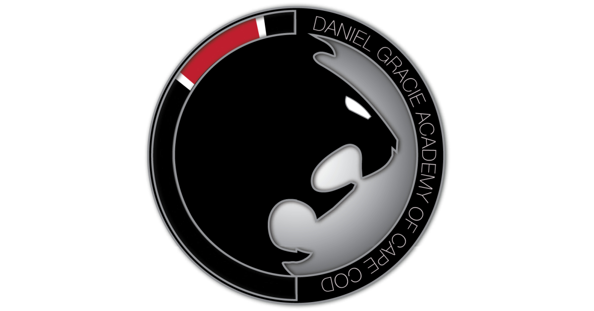 Daniel Gracie Academy of Brazilian Jiu Jitsu Opens in Hyannis - PR.com