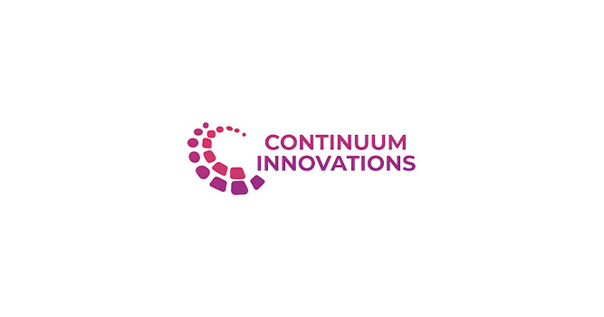 Continuum Innovations is Helping Businesses on Their Cloud Journey with ...