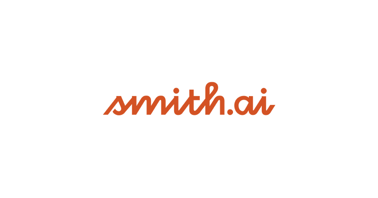Smith.ai Named as One of the Best Places to Work by Business ...
