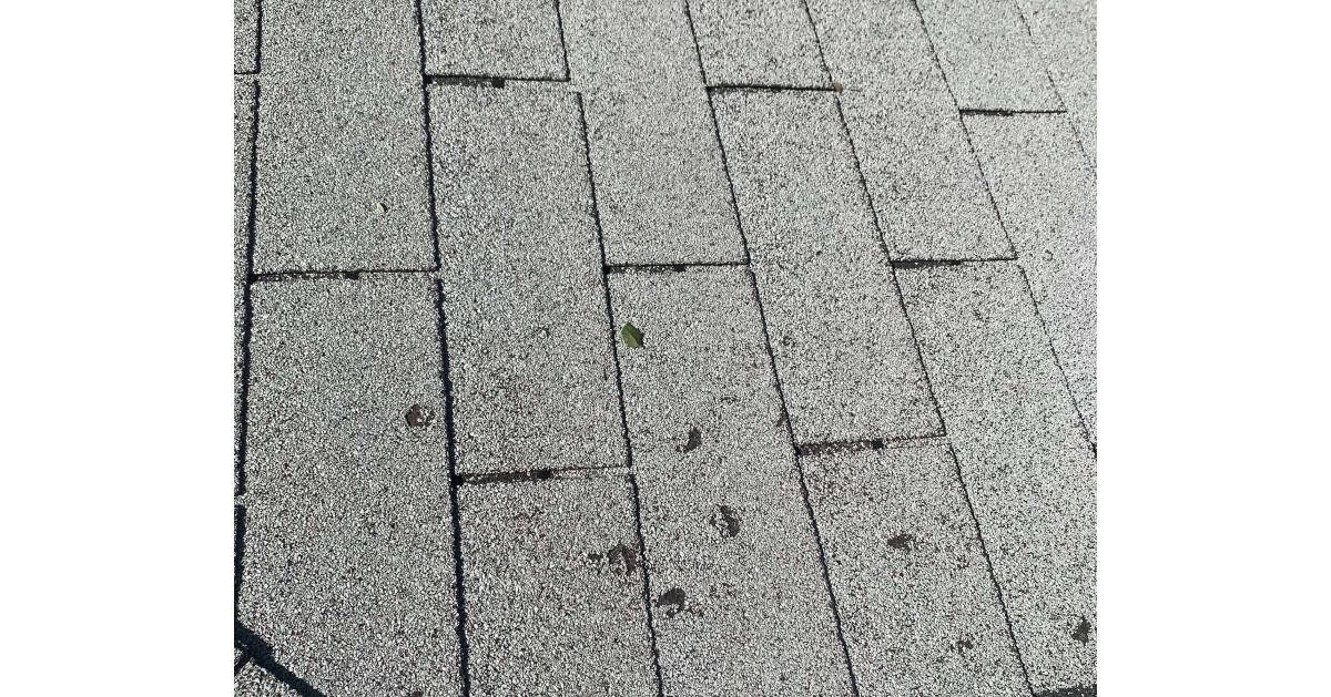 AGR Roofing & Construction is Working with Residents in Lincoln, NE to ...