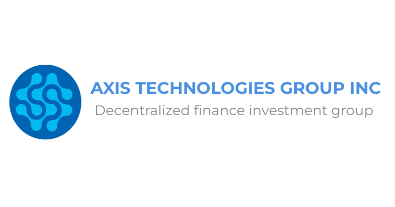 Axis Technologies Group, Inc. (OTC: AXTG) Announces Intention to File ...