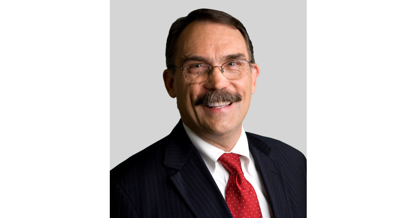 Galaxy Magnesium Announces New Senior Energy Executive - PR.com