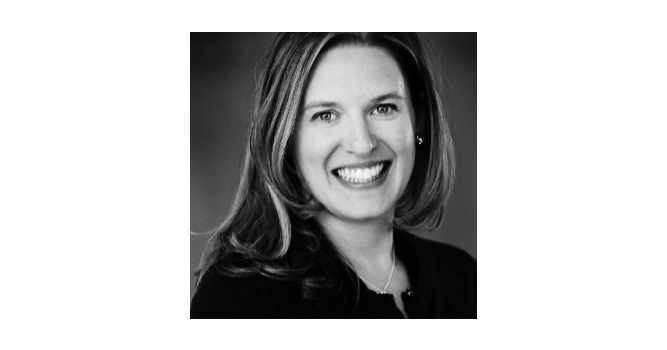 Anna Gore to Lead Strategic Growth of Minor Use Foundation - PR.com