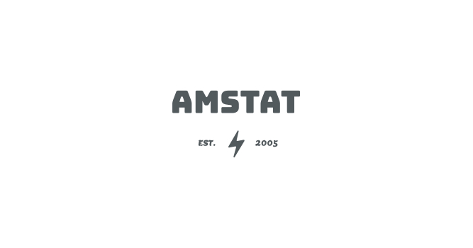 AMSTAT Consulting Plans to Double Its Employees - PR.com