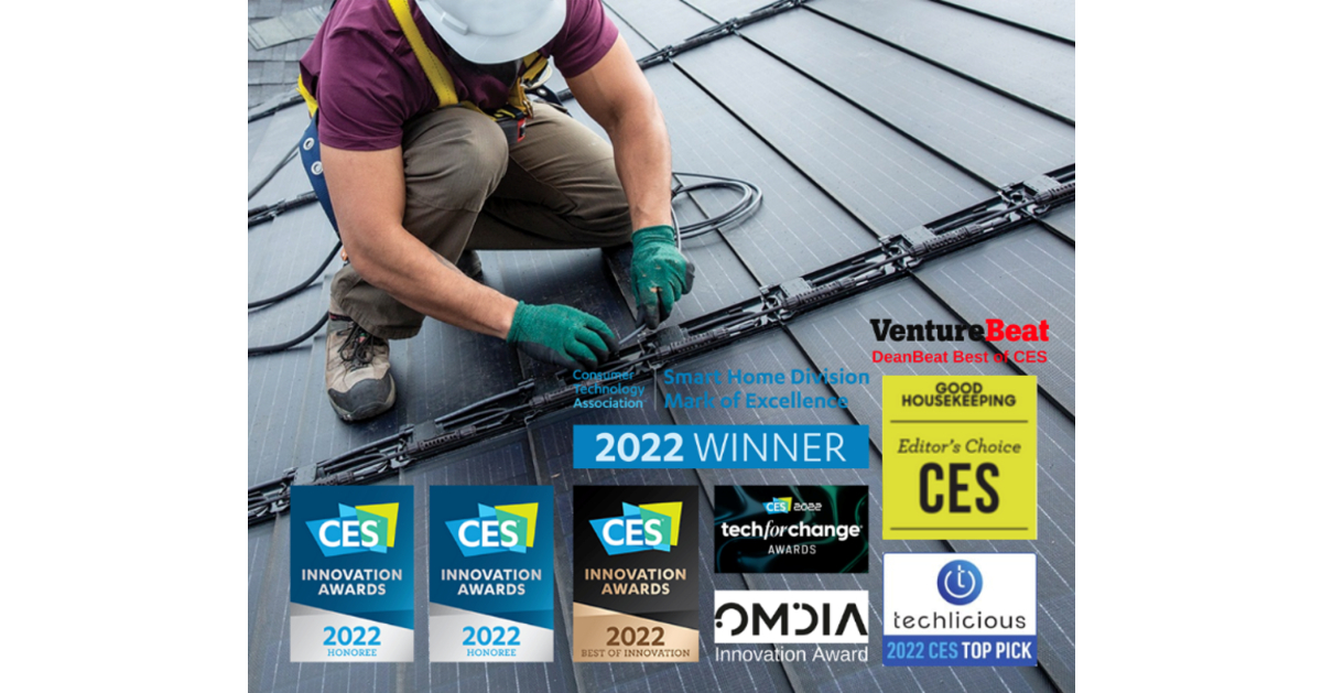 Homefix Custom Remodeling Helps Bring Sustainable Energy to Baltimore ...