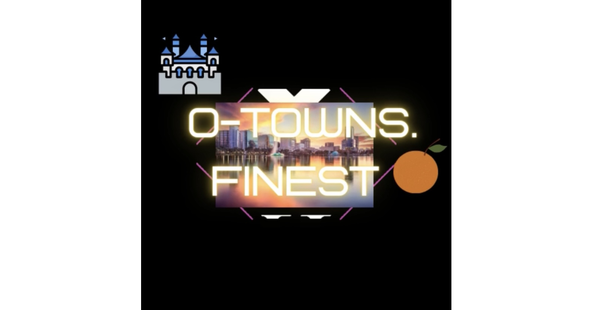 Videomaker Louis Lopez Releases the Second Episode of "Where’s Jennifer ...