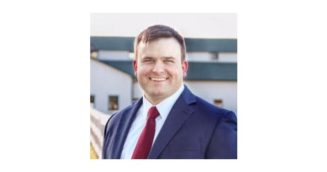 James Sloan Takes Firm Stand on Issues Important to Tennessee House of ...