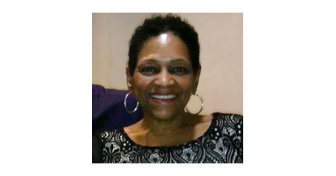 Celeste 2022 Midterm Election, Author Claudette Milner Publishes Her ...