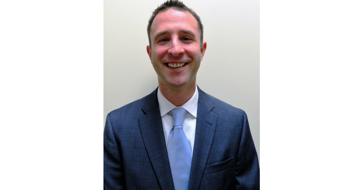 Drew Rothman Promoted to Senior Consultant at RT Specialty - PR.com