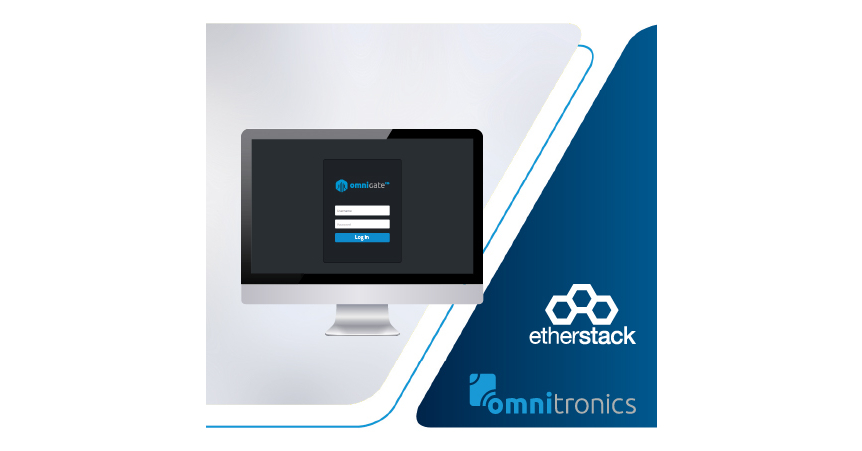 Omnitronics Releases New omniGateP25 Software-Based Radio ...