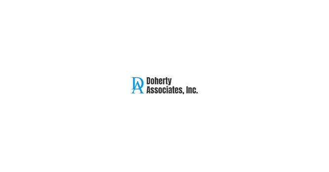 The Manufacturing Representatives of Doherty Associates Bring on Micro ...