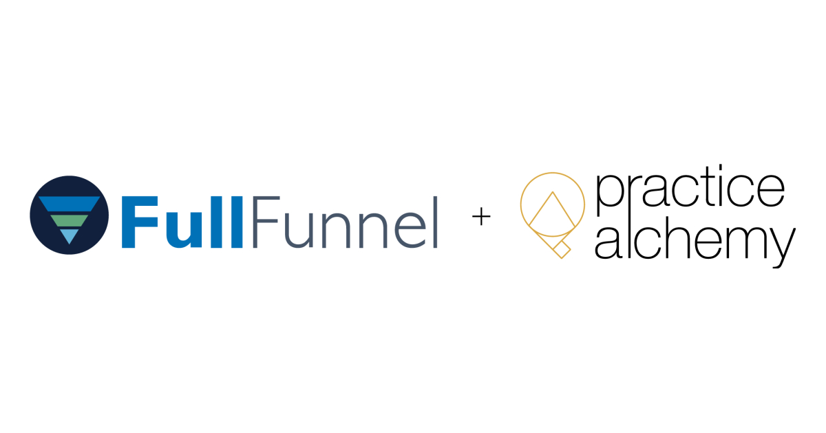 FullFunnel Announces Acquisition of Law Firm Business Services Leader ...