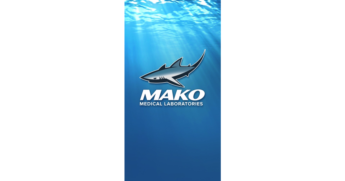 Mako Medical CEO Chad Price Announces Company Expansion in Virginia ...