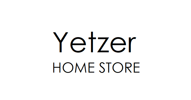 Yetzer Home Store Expands - PR.com