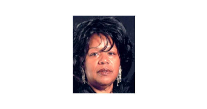Dr. Linda D. Hackett Recognized as an Honored Member of P.O.W.E.R ...