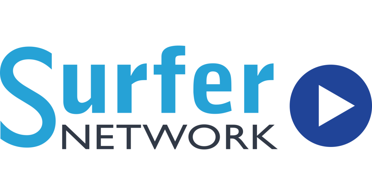 SurferNETWORK Announces New Bundle Program, Keeping Radio on the ...