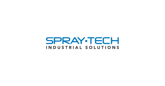 Spray Tech Systems Merges with PrOEM Solutions to Form Spray Tech ...