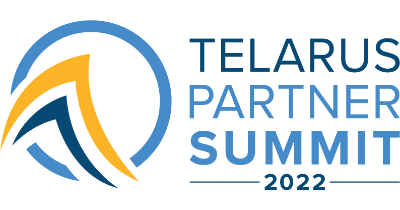 Telarus Partner Summit Concludes Resulting in Incredible Partner Engaement - PR.com