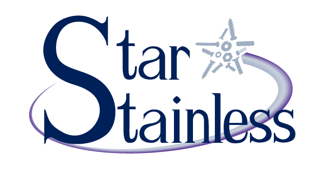 LindFast Acquires Star Stainless Screw Co. - PR.com