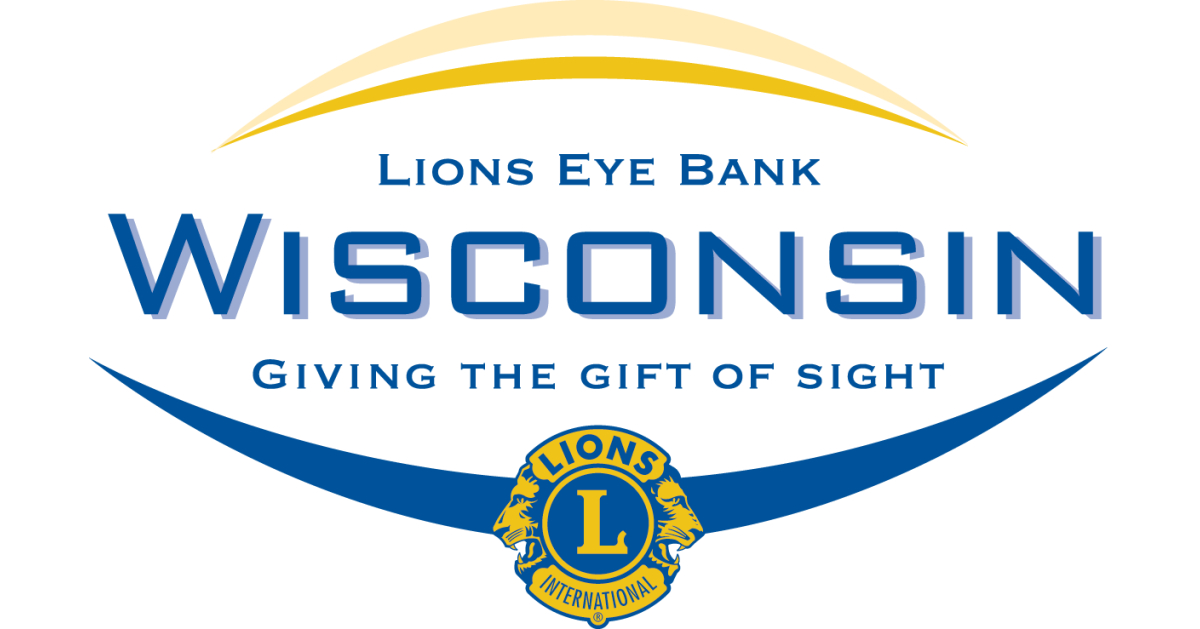 2022 Crystal Vision Awards - PR.com