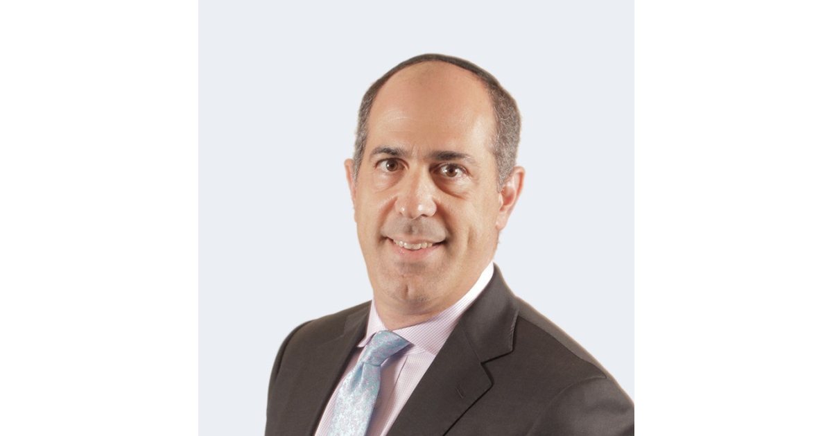 Motti Edelstein Joins RCM Leaders Forum Advisory Board - PR.com