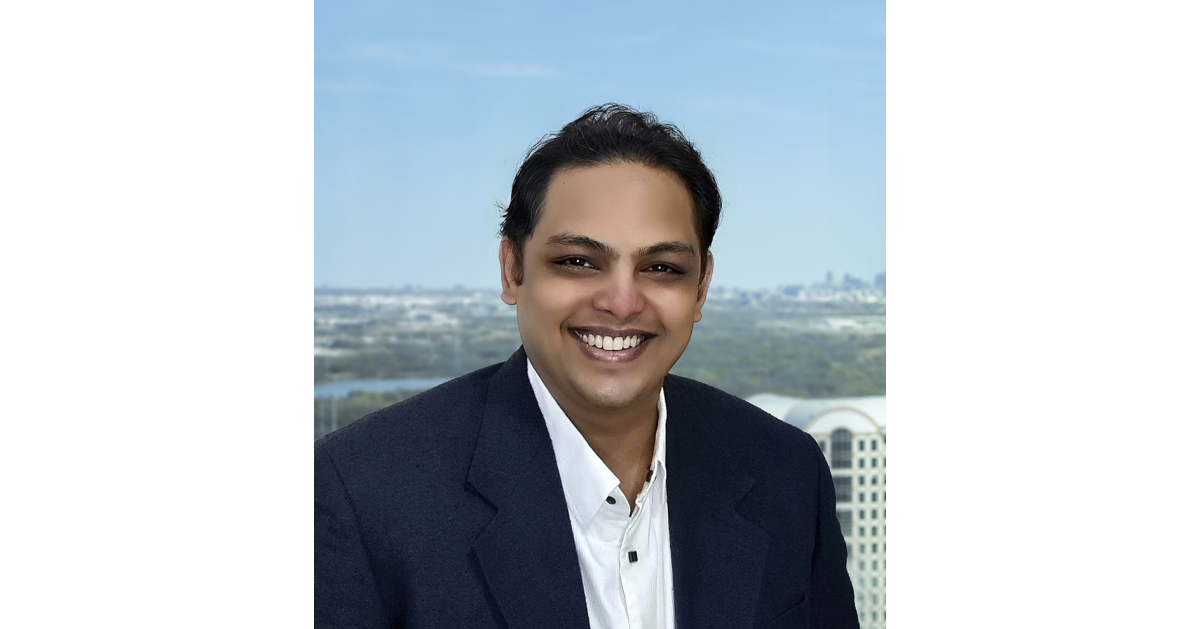 Perpetua Advisors' Growth Continues with the Newly Expanded "Office of the CIO" Division, Led by ...