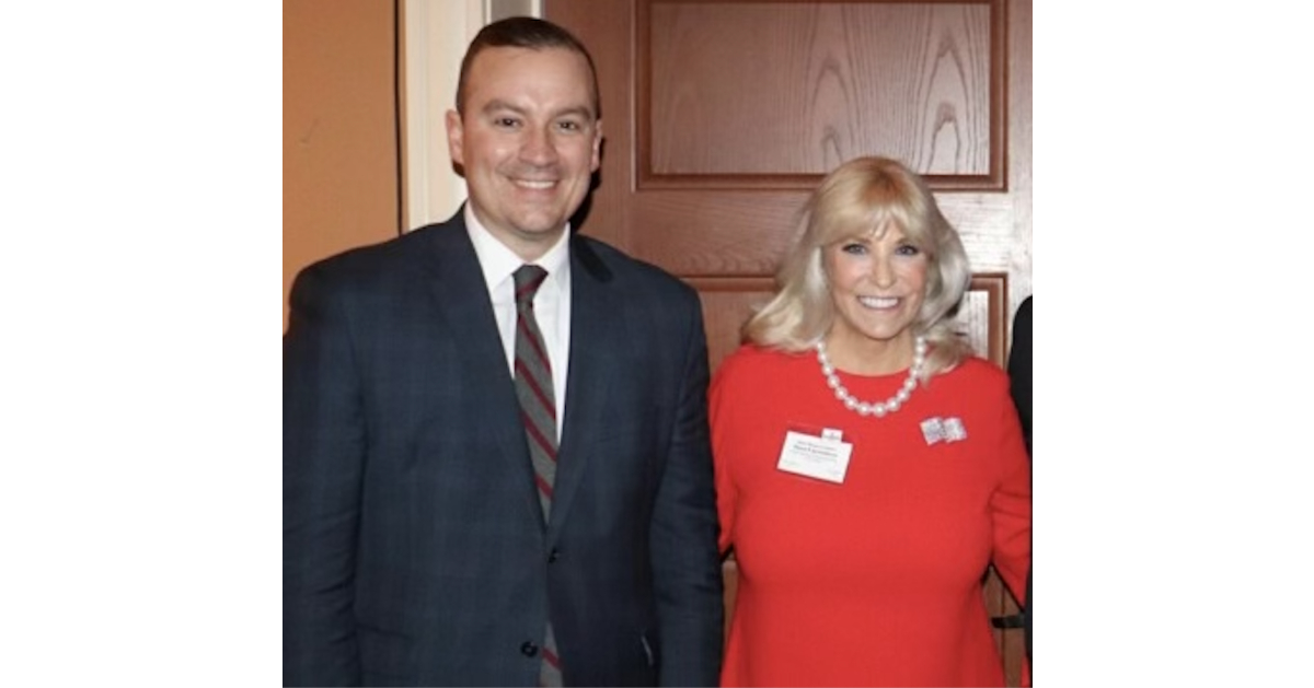 Representatives Swearingen, Carruthers Introduce "Parents’ Bill of ...