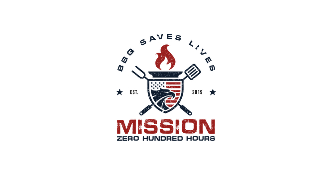 Mission Zero Hundred Hours Announces Saluting With Smoke Festival ...