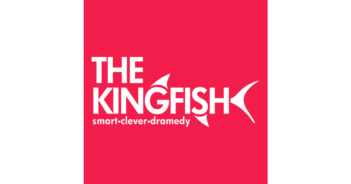 "The Kingfish," an Independent Television/Web Series Pilot to Film in ...