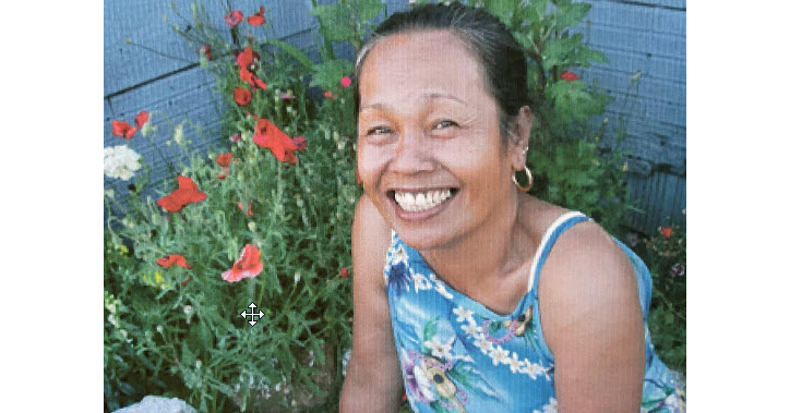 Reiner, Slaughter, Mainzer & Frankel Files Wrongful Death Lawsuit in ...