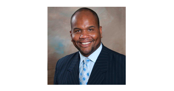 Stephen Hightower II of Hightowers Petroleum Announced as a Nominee for ...