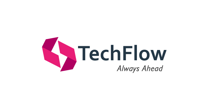 TechFlow Awarded Electric Vehicle (EV) Charging Infrastructure, Design ...