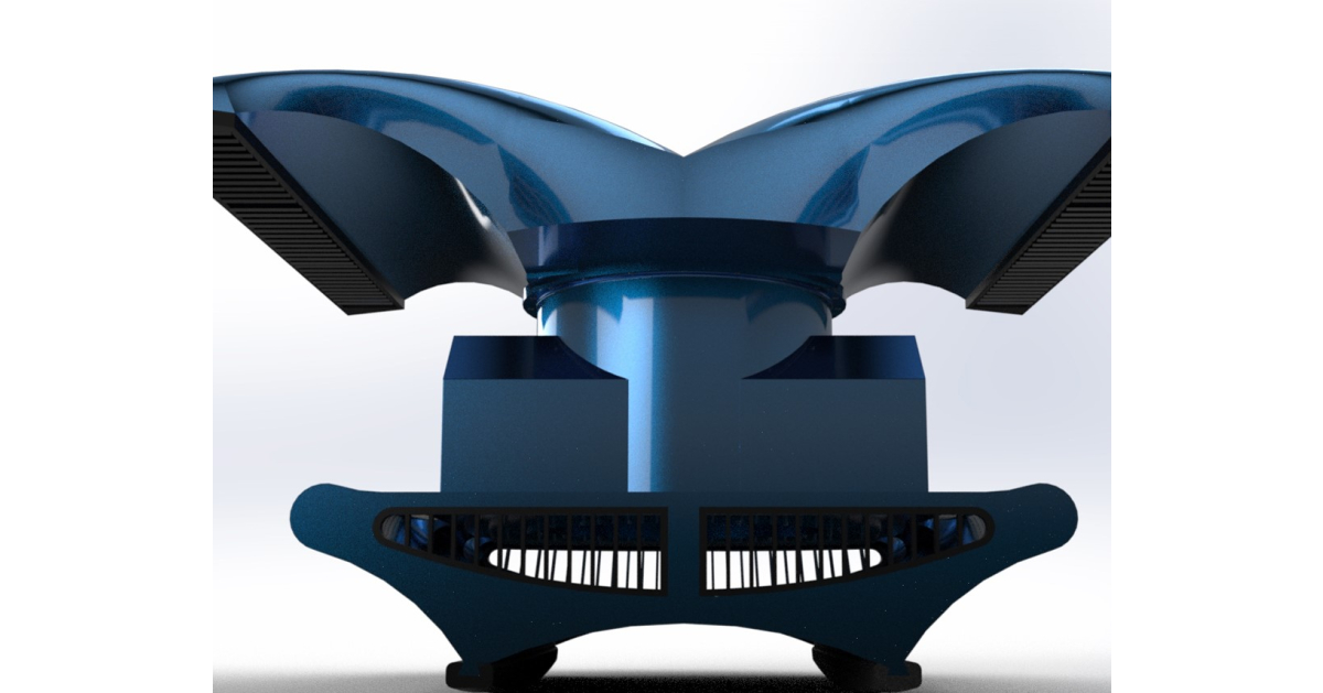 PMG Assists Technology Client Hopper Express Transportation to Seek ...