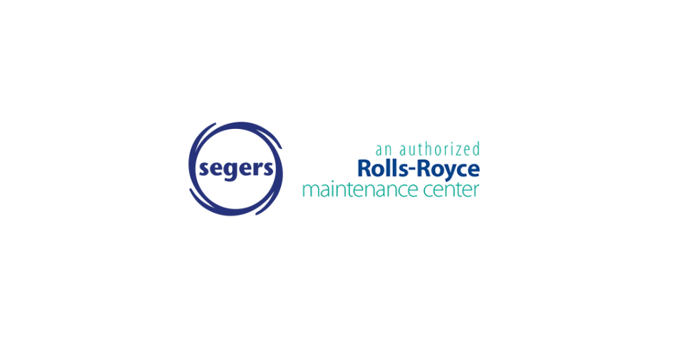 Segers Aero and Rolls-Royce Sign 10 Year Renewal Agreement - PR.com