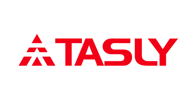 Tasly Pharmaceuticals to Exhibit at BioJapan 2022 -- Bio-Pharmaceutical ...