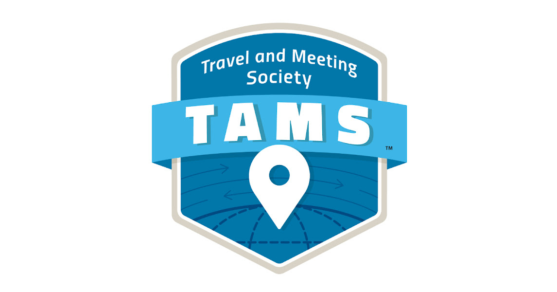 TAMS (Travel and Meeting Society) Launches Membership Program - PR.com
