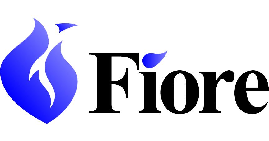 Fiore Industries Expands Its Protective Services Footprint with New FAA ...