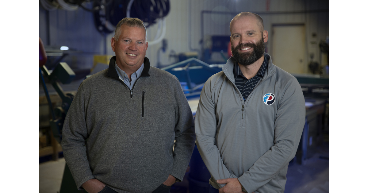 Paschal Air, Plumbing & Electric Grows Southwest Missouri Operation ...