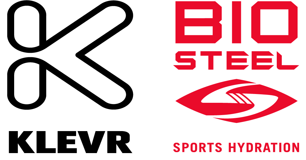 Klevr.ai Partners with BioSteel in Move to Further Growth of Their ...