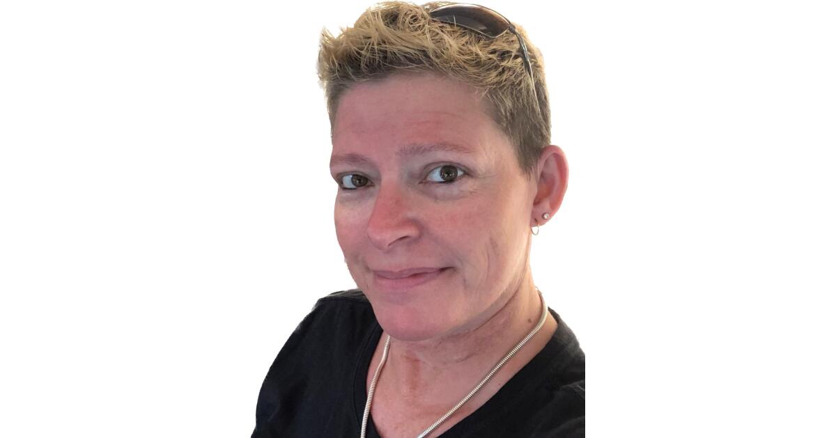 INSTEP, Inc. Names New President - PR.com